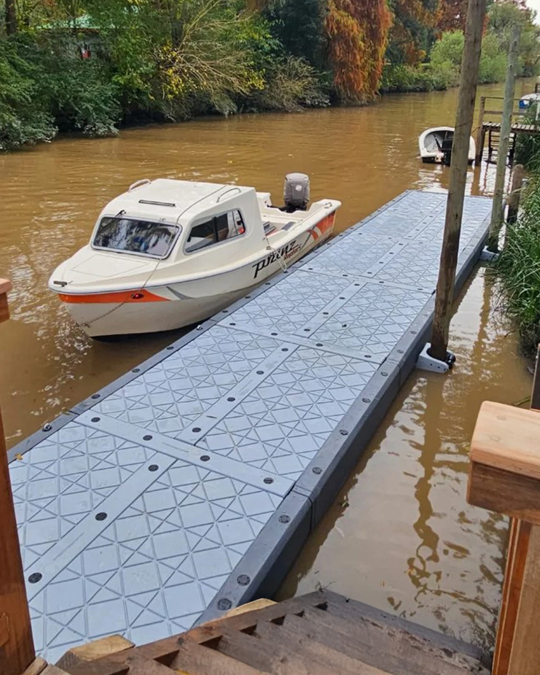 Expensas Vto. Diciembre 2025